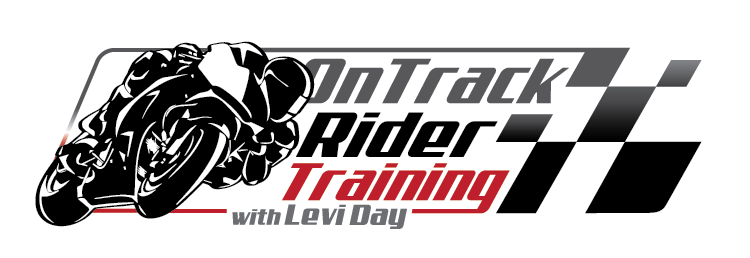 2021 Coaching Events Released | levidayracing.com